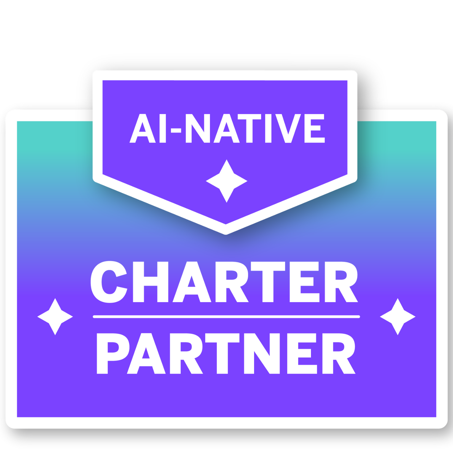 01.04.–03.04.2026: AI-Native Change Agent (München, deutsch). Findet ...