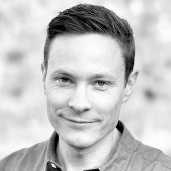 SAFe: Kurse & Beratung, AI-Native Trainings, DE & EN