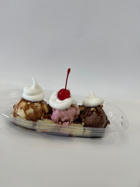 Planet Banana | Memphis, TN | 901-707-8145