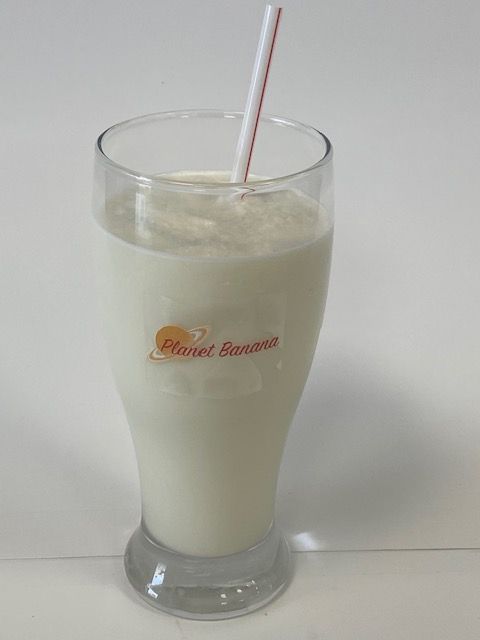 Planet Banana | Memphis, TN | 901-707-8145