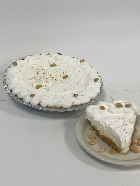 Planet Banana | Memphis, TN | 901-707-8145