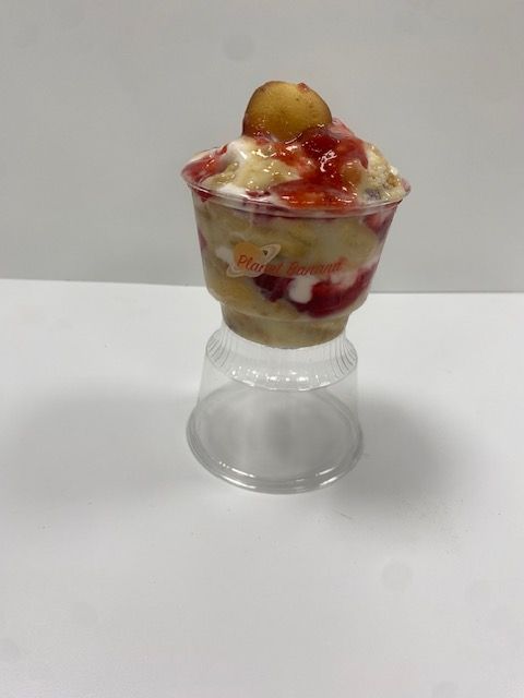 Planet Banana | Memphis, TN | 901-707-8145