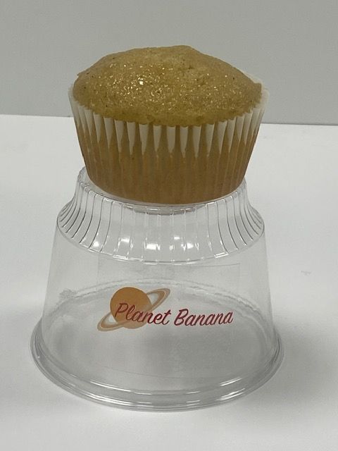 Planet Banana | Memphis, TN | 901-707-8145