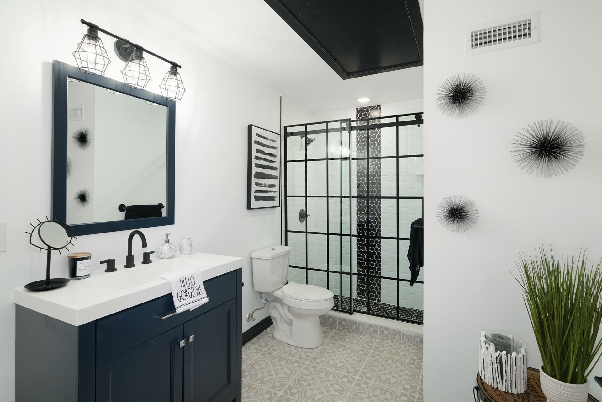 Omega Realty Group | Walnut Mills Lofts | Phoenixville, PA