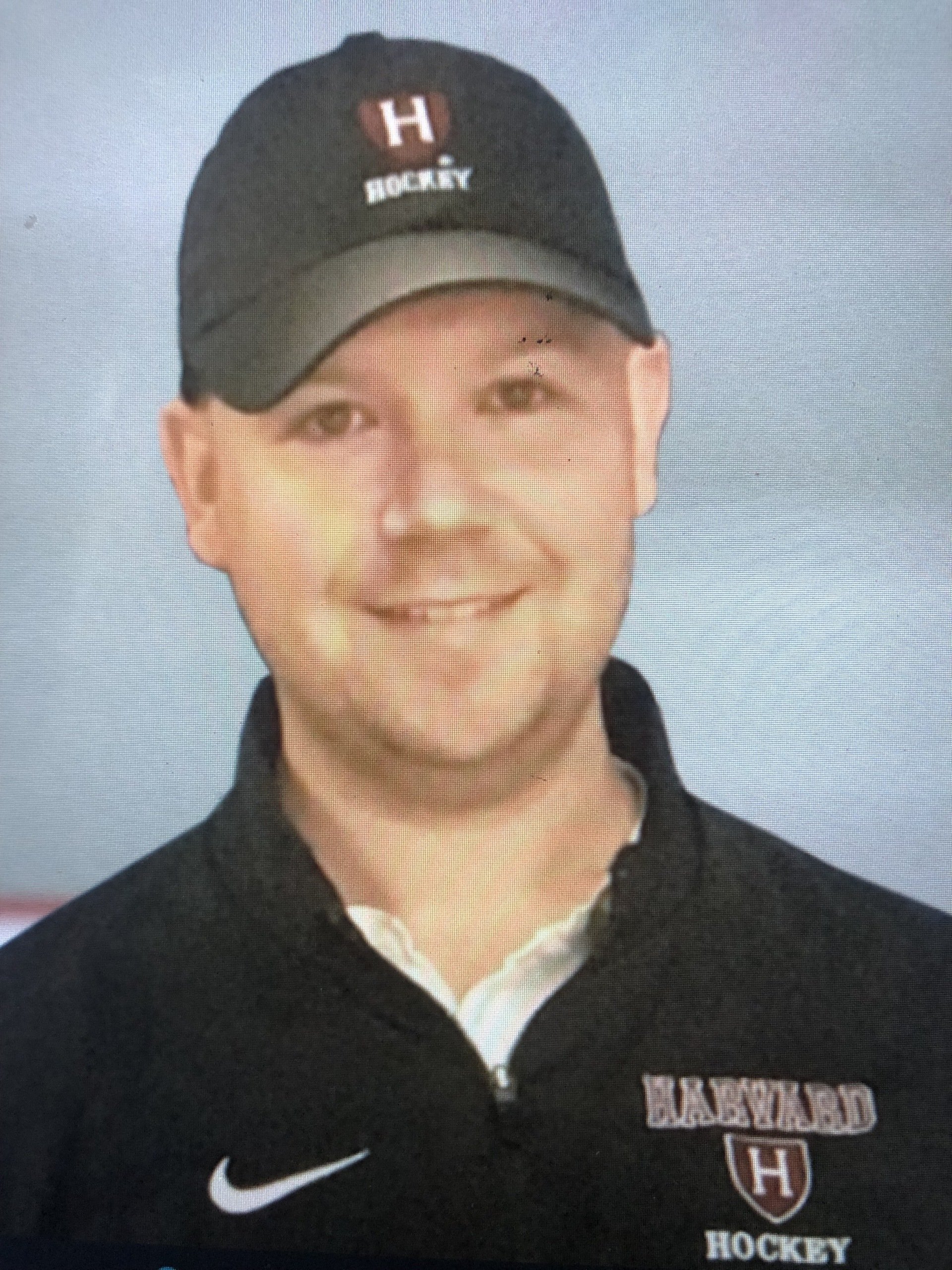 American Hockey Academy at CATS Academy of Boston