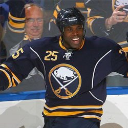 American Hockey Academy at CATS Academy of Boston