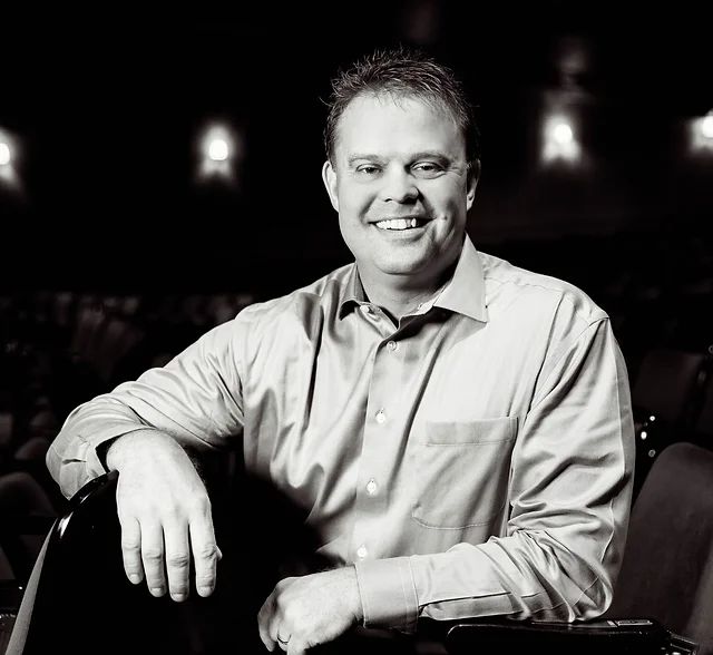 Coaching Staff - American Hockey Academy @ CATS Academy of Boston