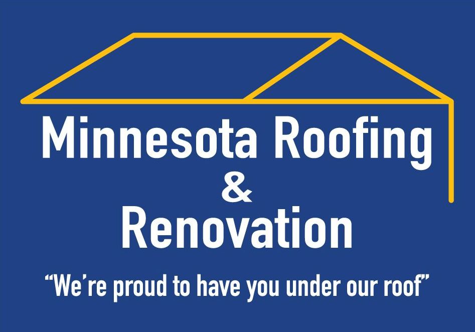 Roof Hail Damage in Minnesota | Minnesota Roofing Company
