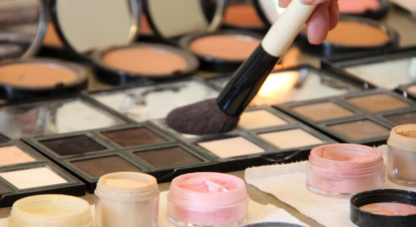 Versatile Video Production Studio in NYC | Stratosphere