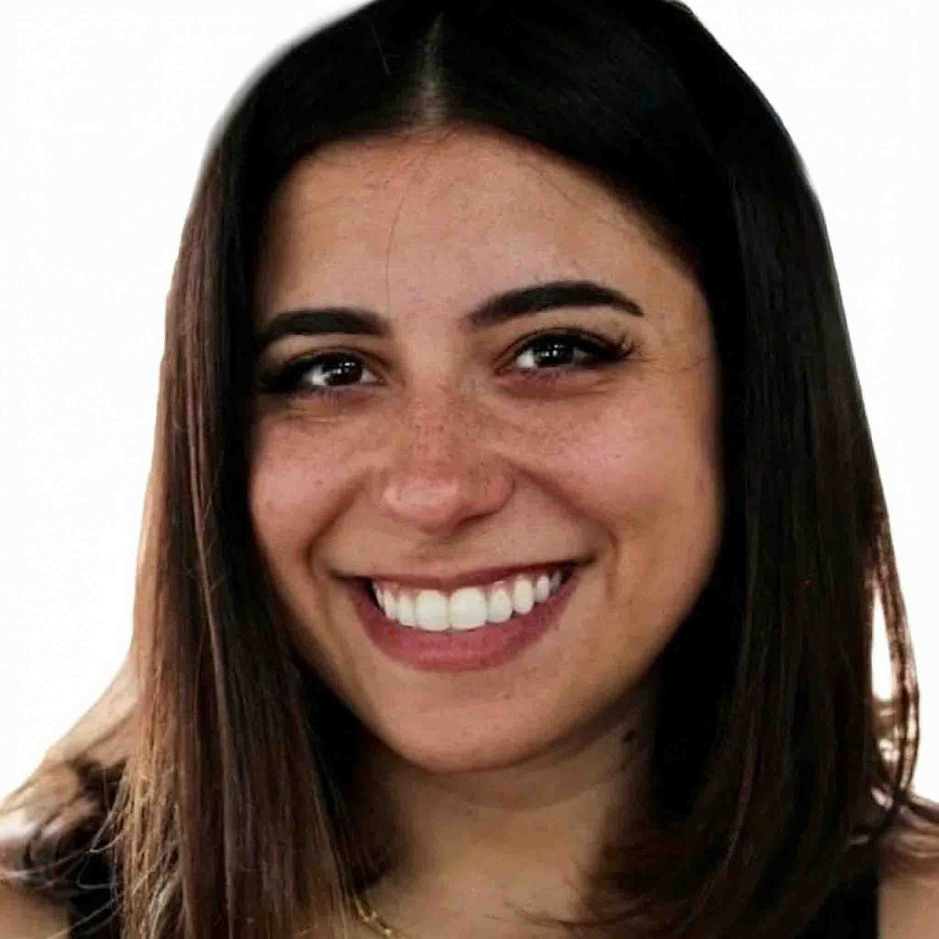 The Psychologists at Aviva Psychology Services - Boston, MA
