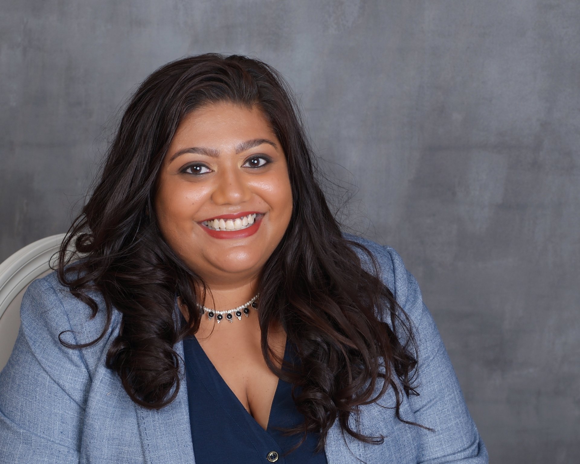 Shermin S. Khan | The Khan Law Firm, L.L.C. | New Orleans, LA