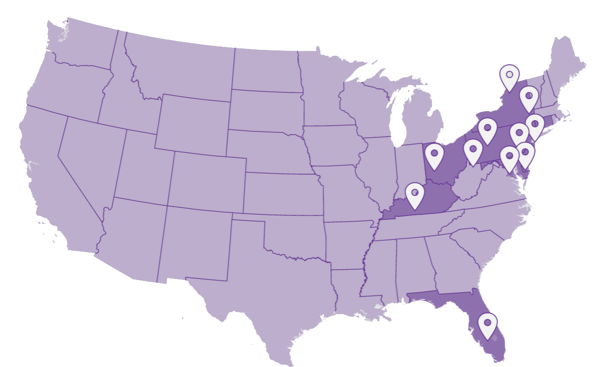 SpecialtyRx transforms drug care by simplifying access