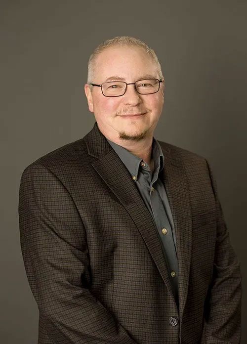 Meet Our Team | Champoux Insurance | Lewiston, Auburn & Monmouth, ME