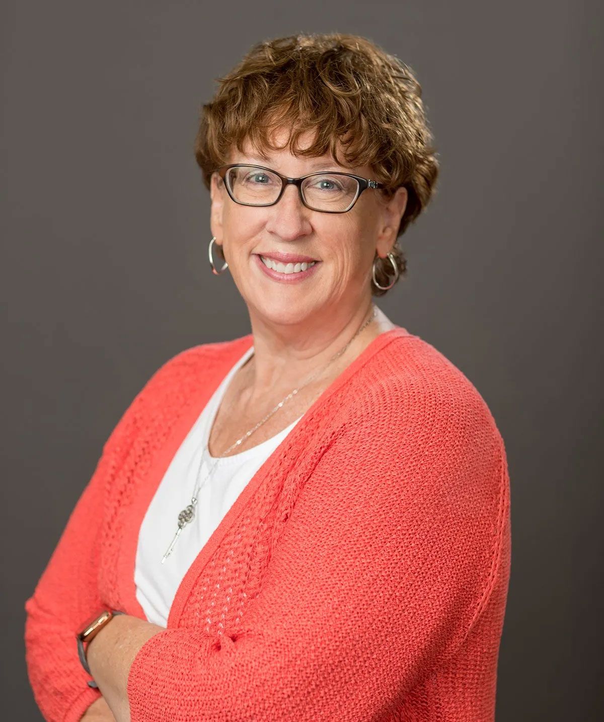 Meet Our Team | Champoux Insurance | Lewiston, Auburn & Monmouth, ME