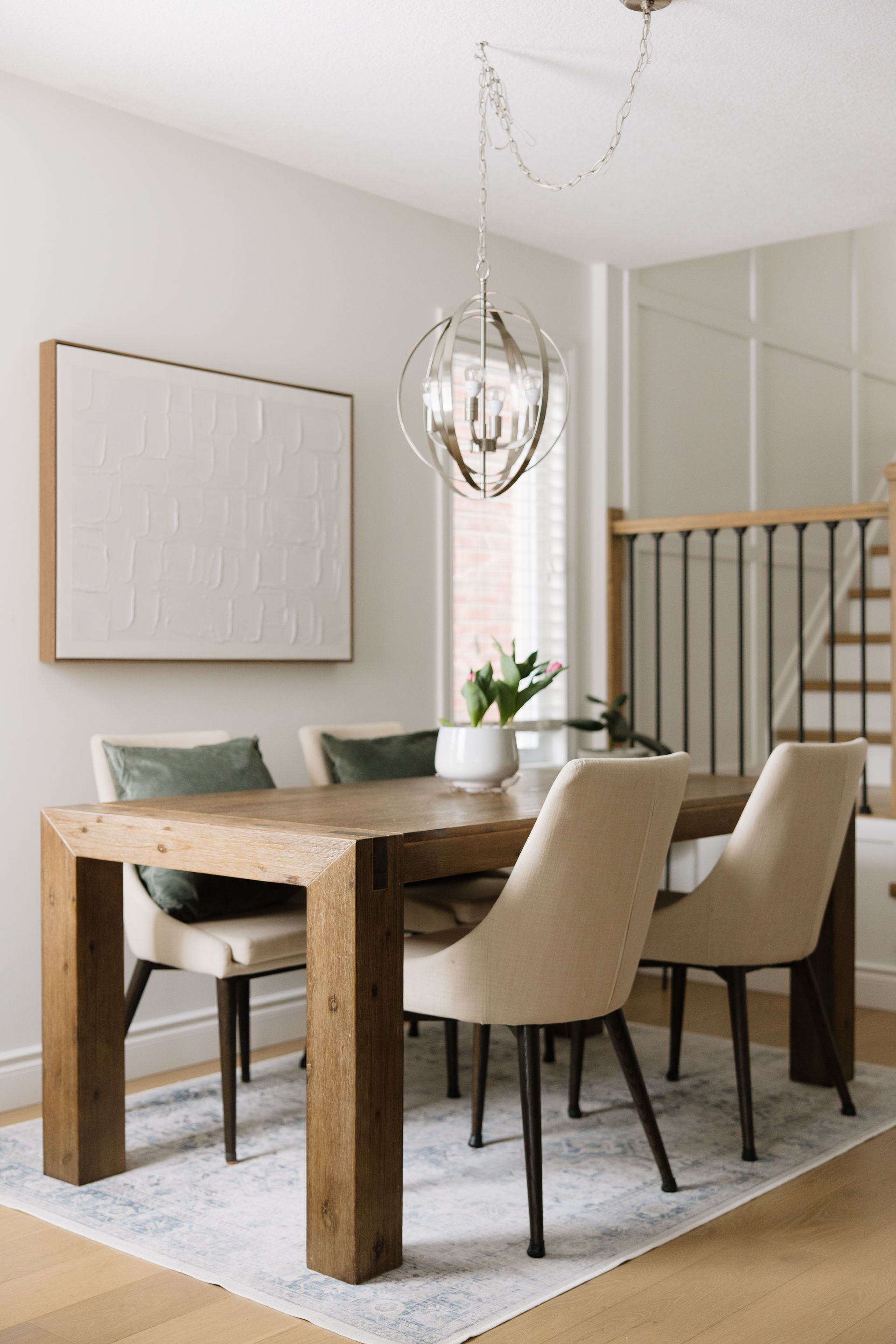 Holly Fischer Real Estate
