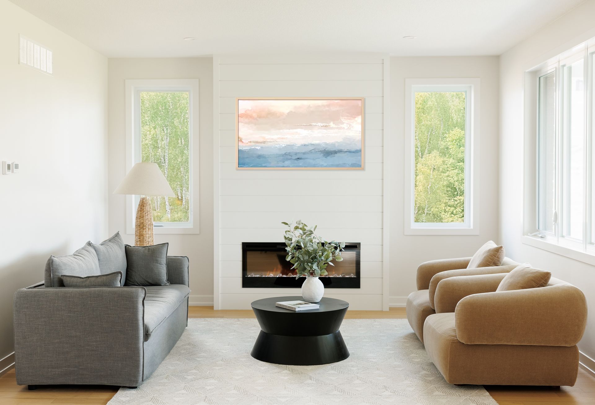Holly Fischer Real Estate