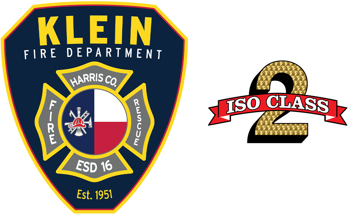 HCESD 16 | Harris County | Emergency Dial 911