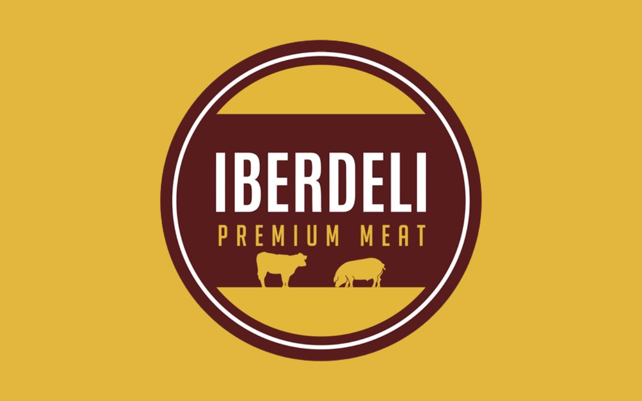 Heritage Angus | Our Story