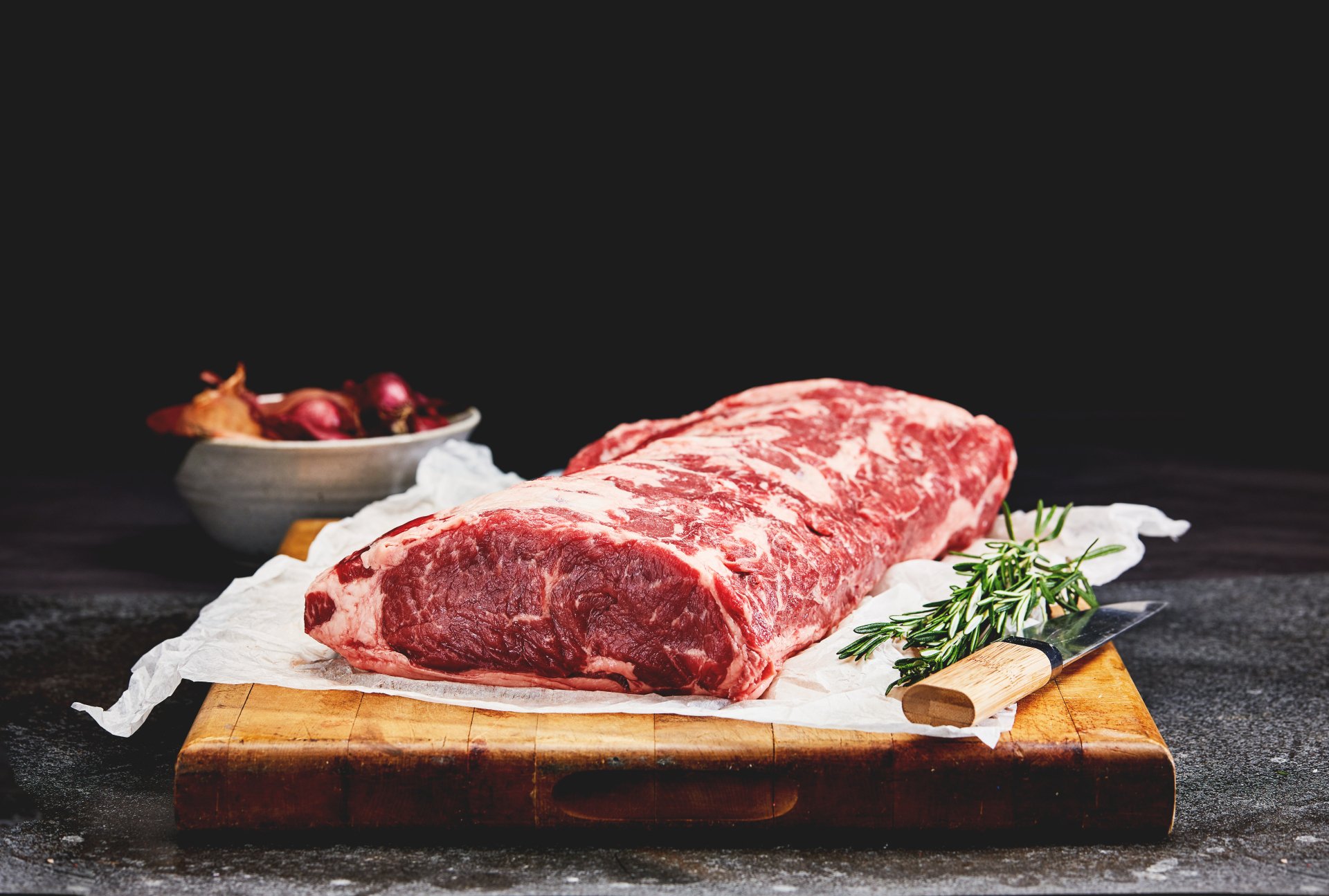 Heritage Angus | Home