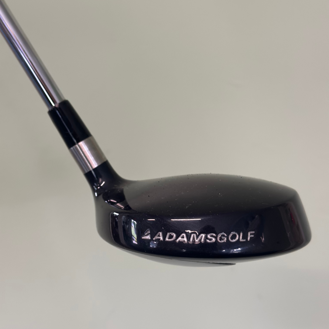 Clubs for Sale | Snydersville Golf Range