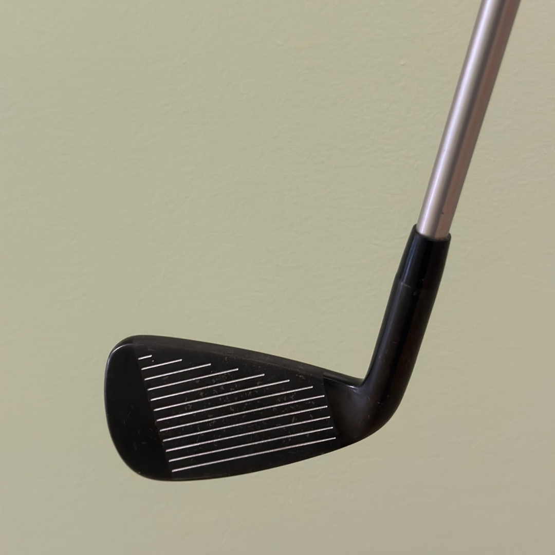 Clubs for Sale | Snydersville Golf Range