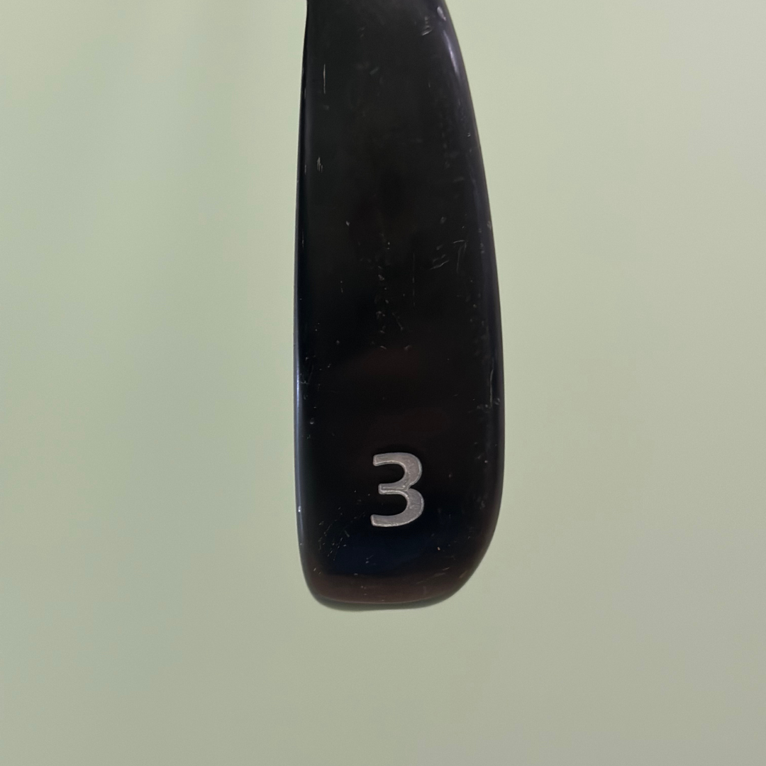 Clubs for Sale | Snydersville Golf Range