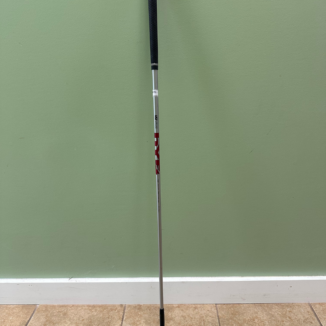 Clubs for Sale | Snydersville Golf Range