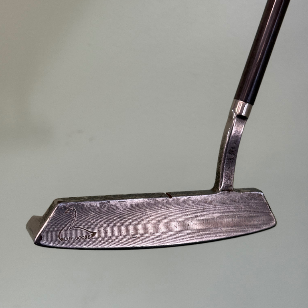 Clubs for Sale | Snydersville Golf Range