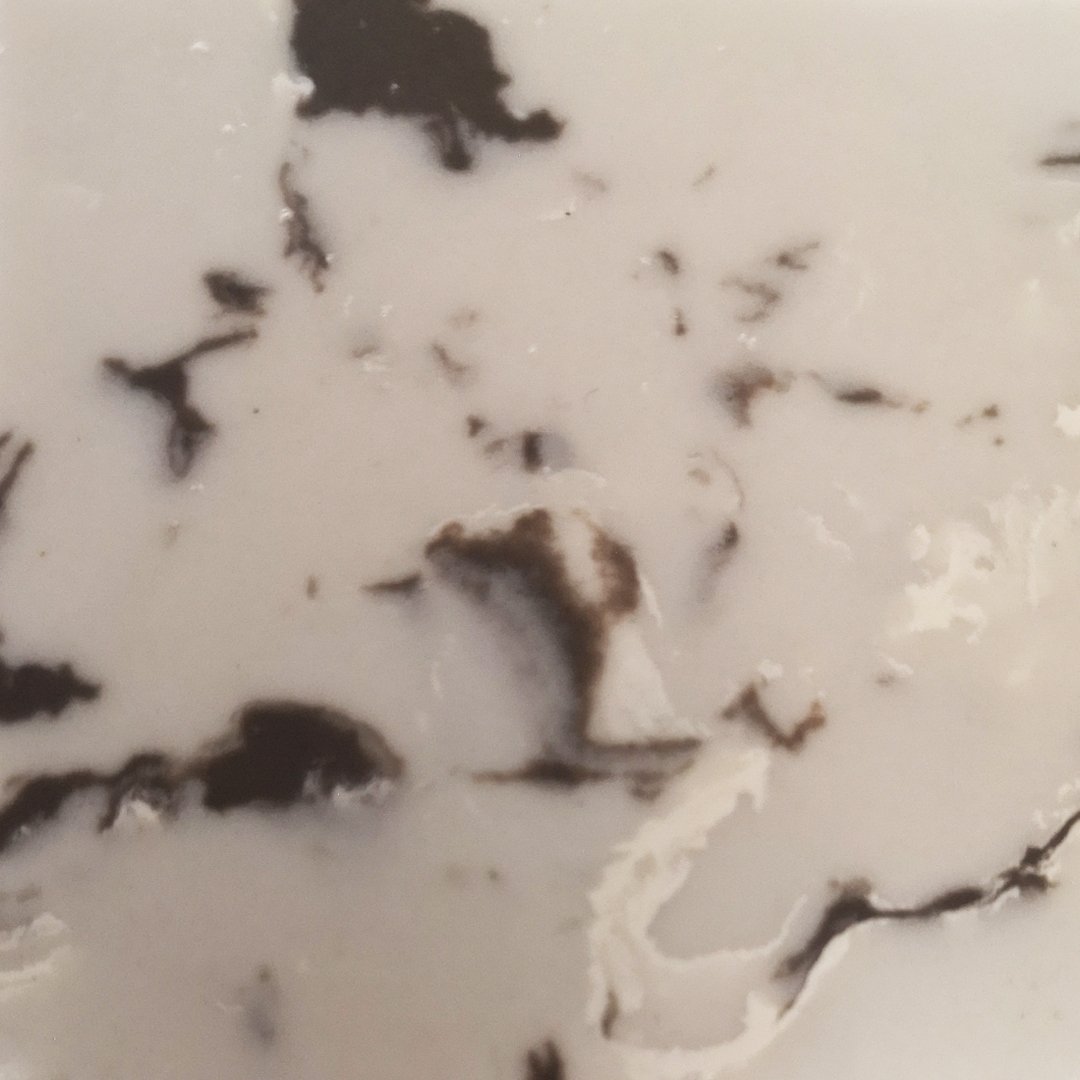 Compressed Marble Countertops | Jyh Ming Sdn Bhd