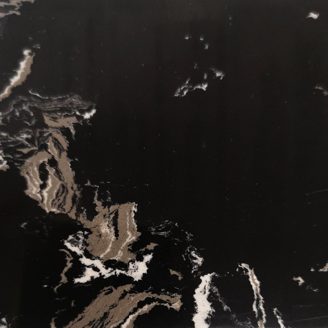 Compressed Marble Countertops | Jyh Ming Sdn Bhd