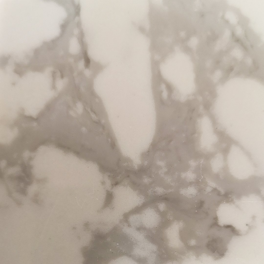 Compressed Marble Countertops | Jyh Ming Sdn Bhd