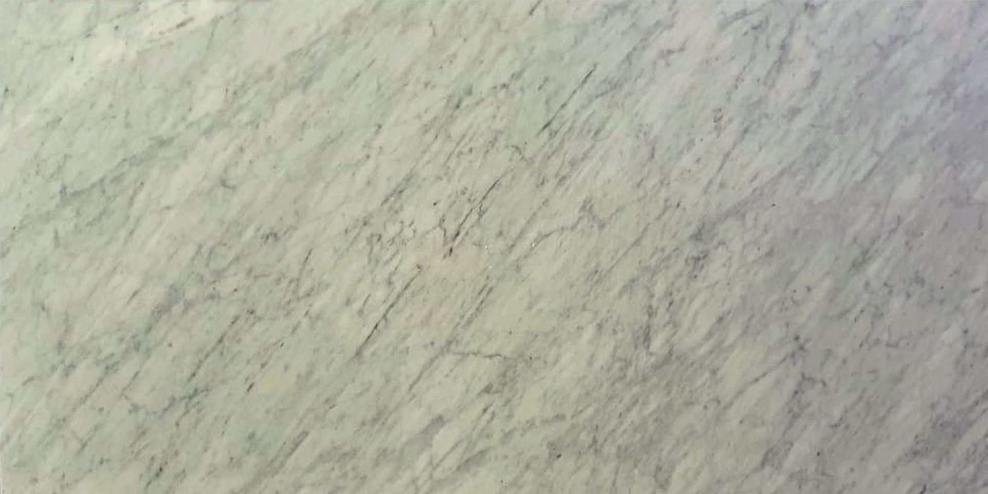 Marble Countertops | Jyh Ming Sdn Bhd