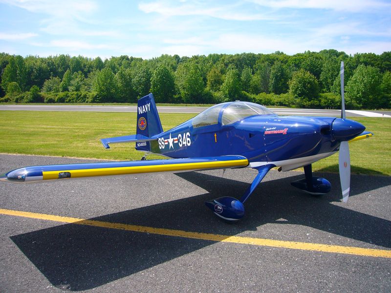 Discover KD Aviation in Robbinsville, NJ for top-quality Aviation ...
