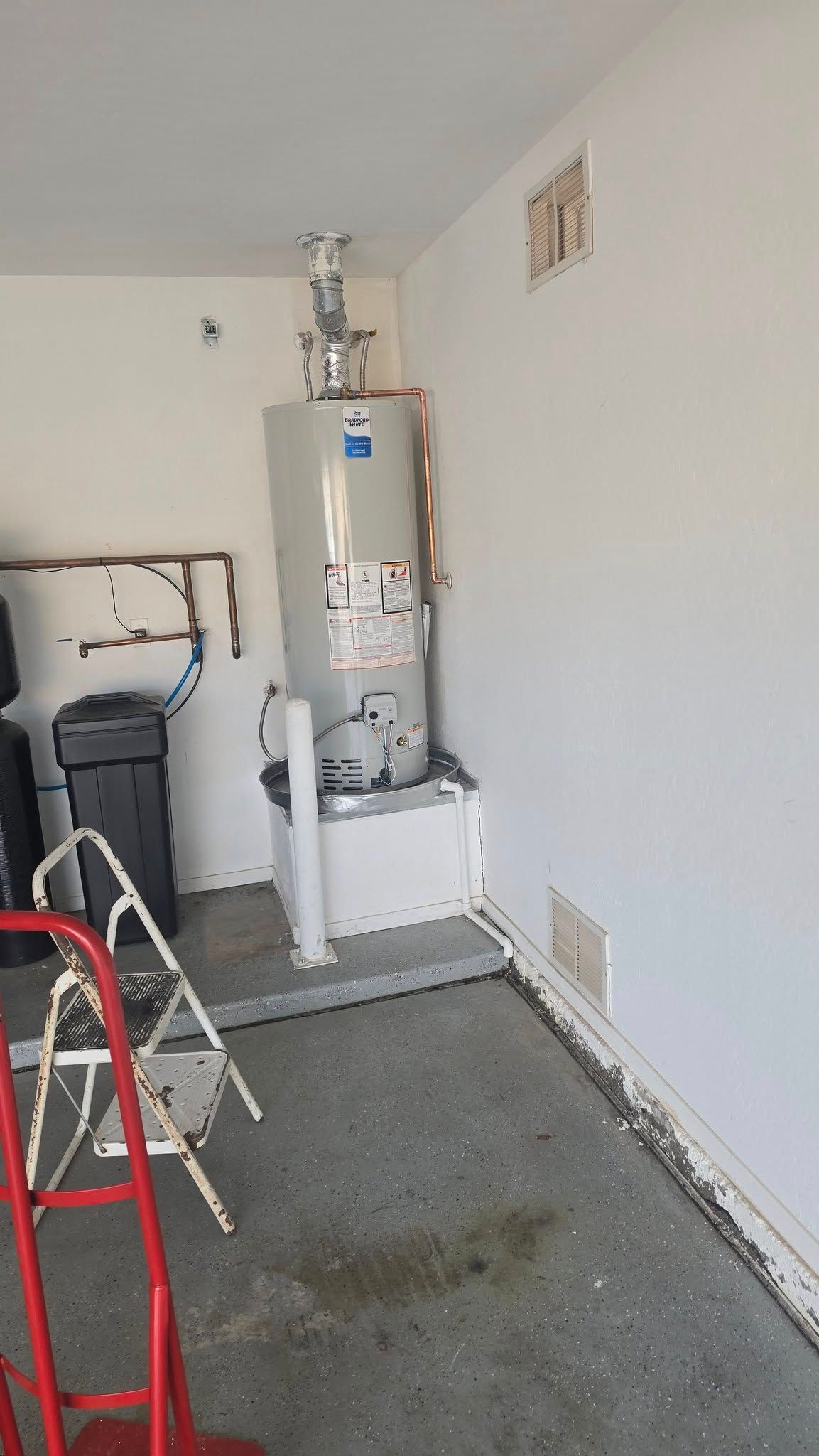 Plumbing Experts | Mesa, AZ | Plumb Crazy Plumbing