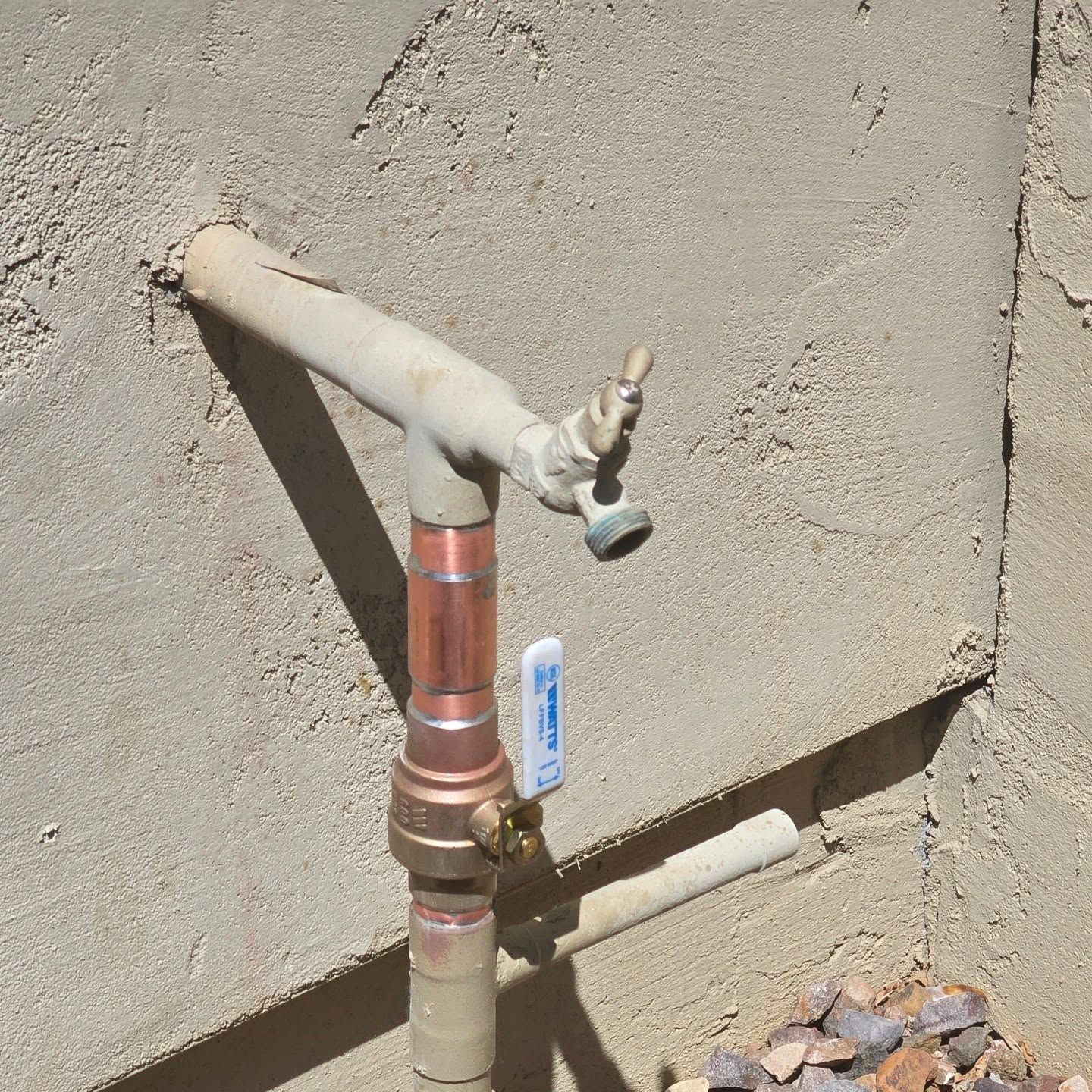 Plumbing Experts | Mesa, AZ | Plumb Crazy Plumbing