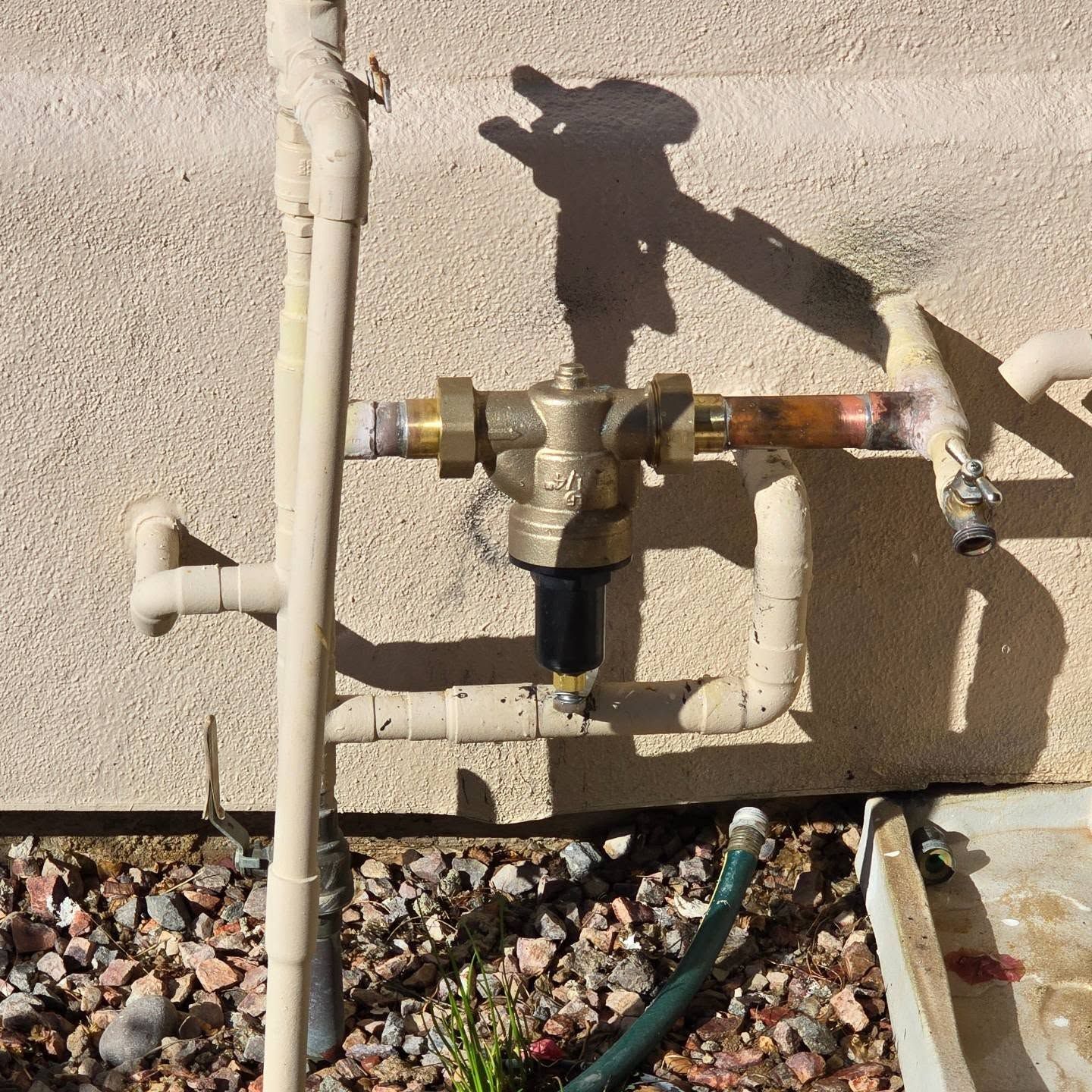 Plumbing Experts | Mesa, AZ | Plumb Crazy Plumbing
