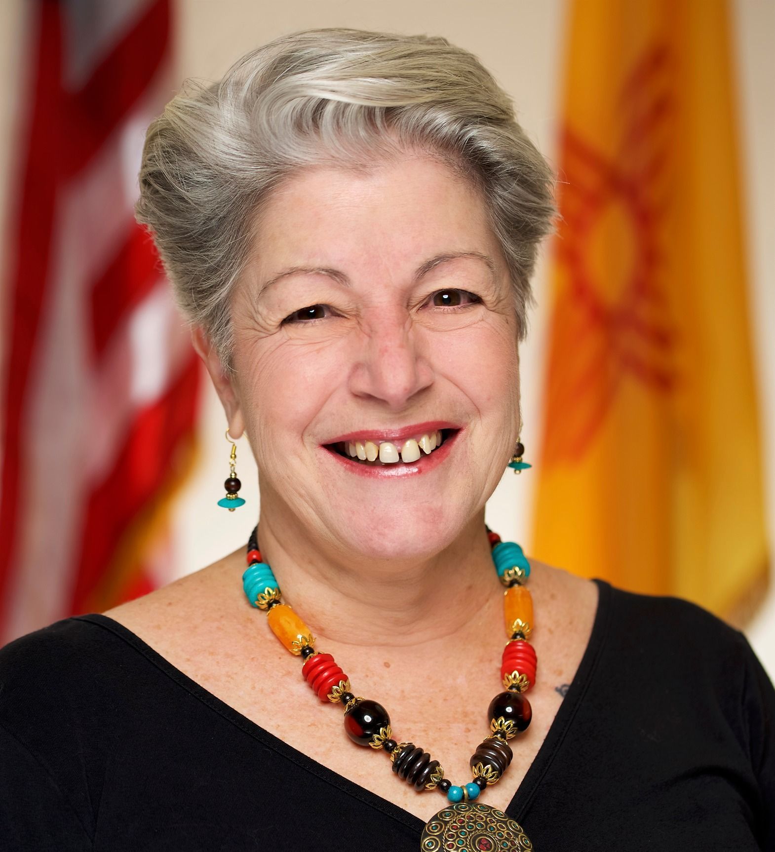 Our Team | Albuquerque Hispano Chamber