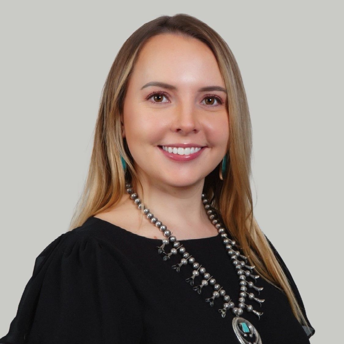 Our Board | Albuquerque Hispano Chamber