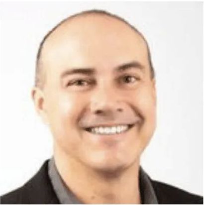 Our Board | Albuquerque Hispano Chamber