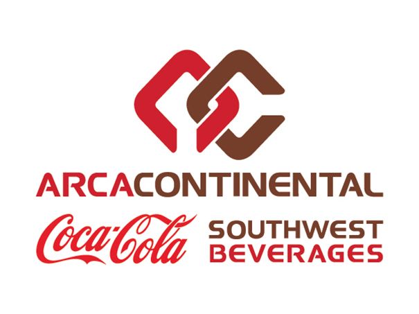 Hispanic Heritage Awards 2025 | Hispano Chamber