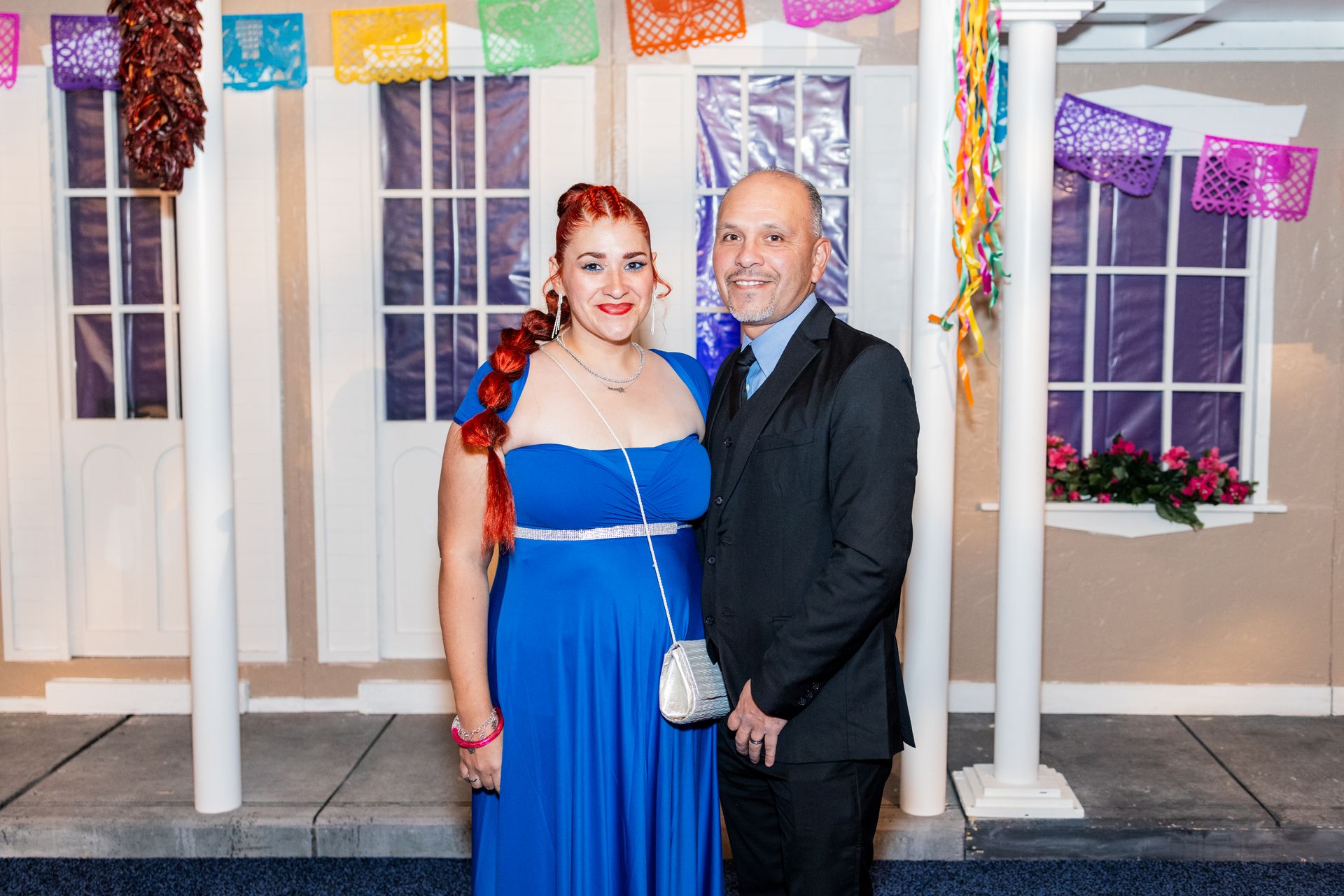 Albuquerque Hispano Chamber of Commerce