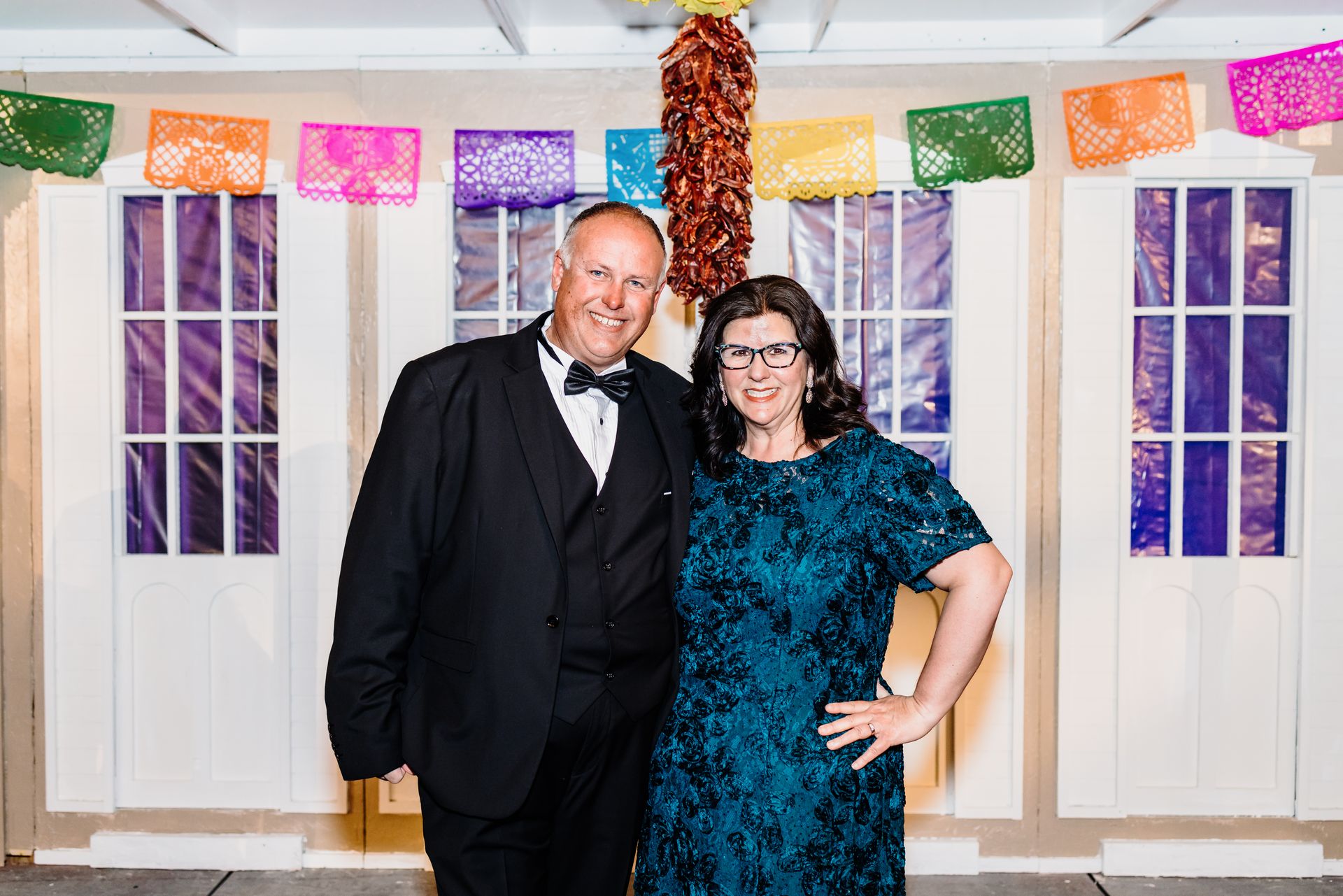 Albuquerque Hispano Chamber of Commerce