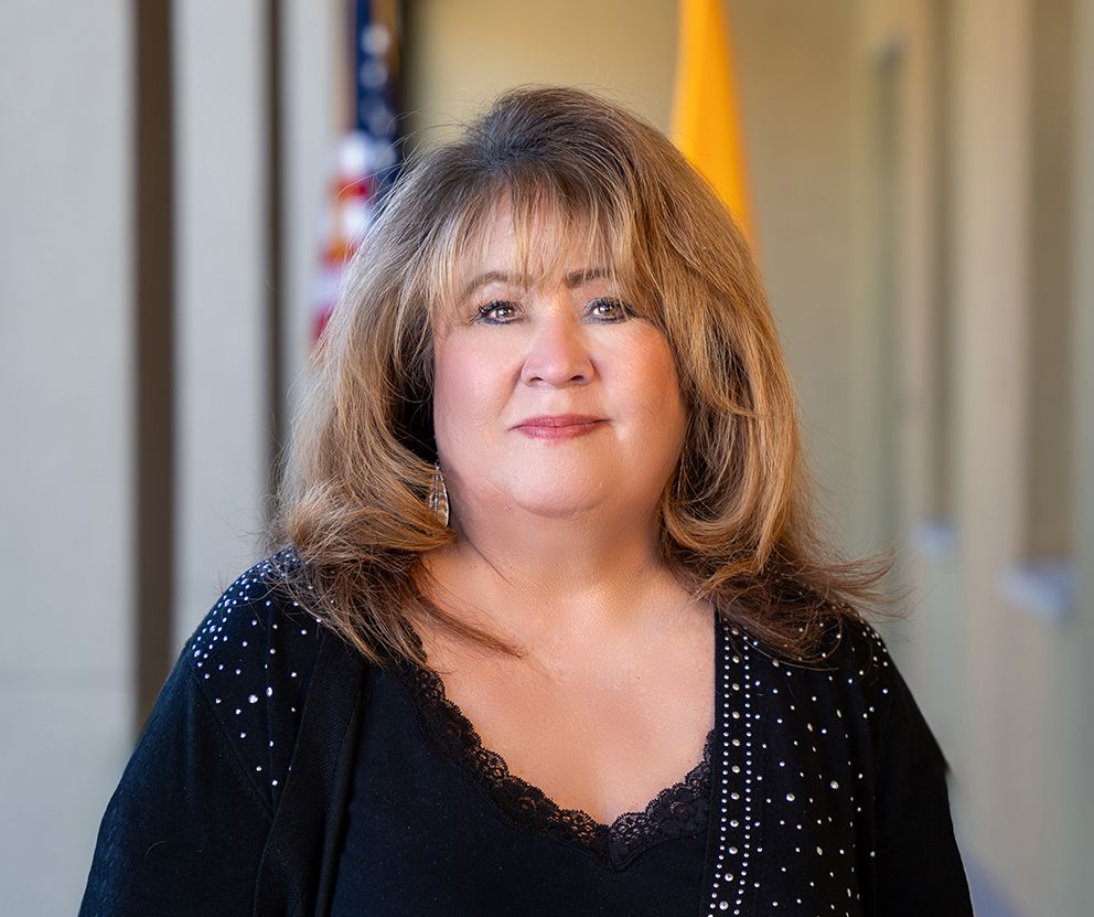 Our Team | Albuquerque Hispano Chamber