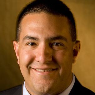 Our Board | Albuquerque Hispano Chamber
