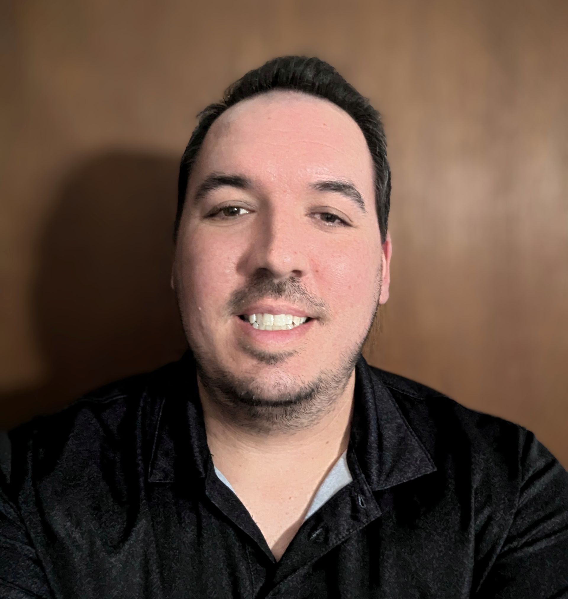 Ambassador Program | Albuquerque Hispano Chamber