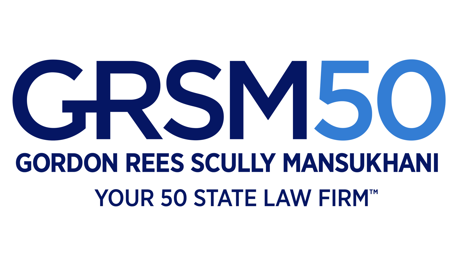 La Noche Encantada 2025 | Albuquerque Hispano Chamber