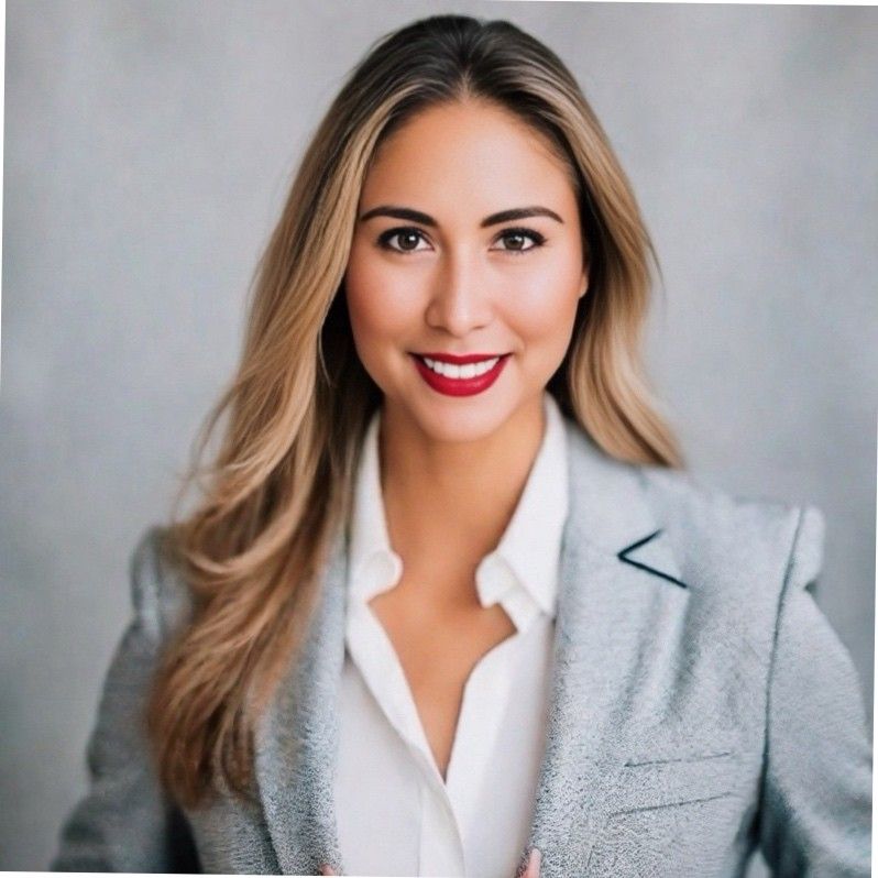 Our Board | Albuquerque Hispano Chamber