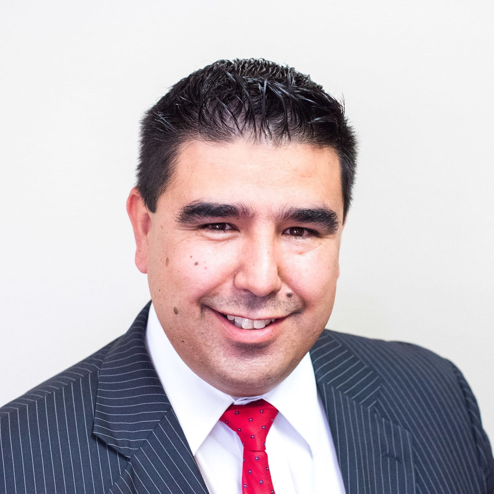 Ambassador Committee | Albuquerque Hispano Chamber