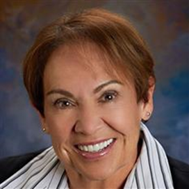 Our Board | Albuquerque Hispano Chamber