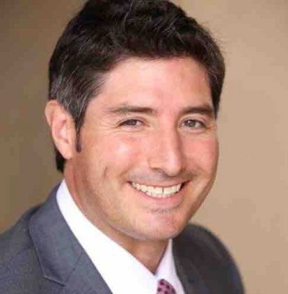 Our Board | Albuquerque Hispano Chamber